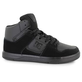 DC Shoes | Shop Now at SHOE DEPT. ENCORE