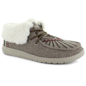 Cozy Shoes | Shop Now at SHOE DEPT. ENCORE