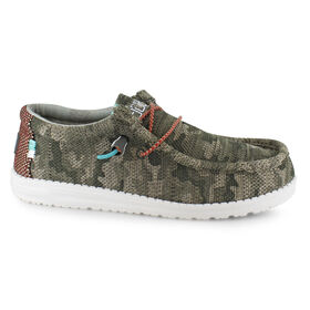 Men's Casual Shoes | Shop Now at SHOE DEPT. ENCORE