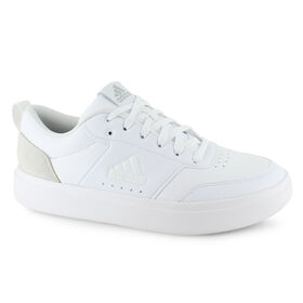 adidas | Shop Now at SHOE DEPT. ENCORE