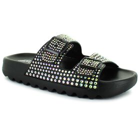 I.D. Required | Shop Now at SHOE DEPT. ENCORE