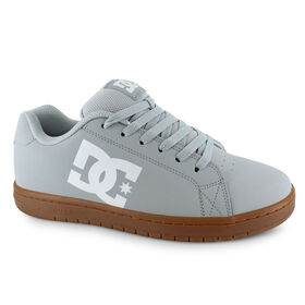 DC Shoes | Shop Now at SHOE DEPT. ENCORE