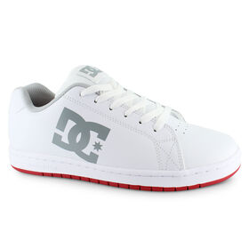 DC Shoes | Shop Now at SHOE DEPT. ENCORE