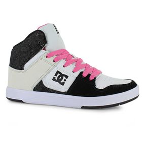DC Shoes | Shop Now at SHOE DEPT. ENCORE