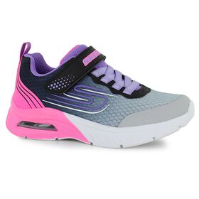 Little Girls' Shoes Shop-By-Size | Shop Now at SHOE SHOW MEGA