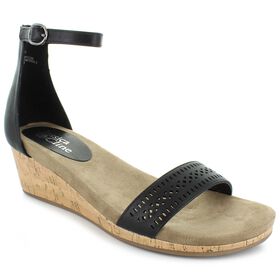 Jessica Cline | Shop Now at SHOE DEPT. ENCORE