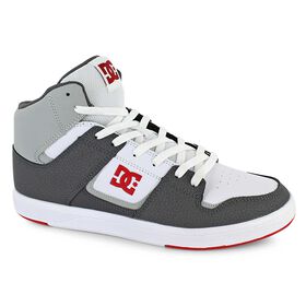 DC Shoes | Shop Now at SHOE SHOW MEGA