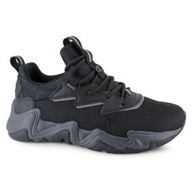 Men's Athletic Shoes | Shop Now at SHOE DEPT. ENCORE