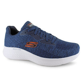 Men's Athletic Shoes | Shop Now at SHOE SHOW MEGA