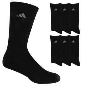 adidas | Shop Now at SHOE DEPT. ENCORE