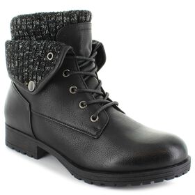 Jessica Cline | Shop Now at SHOE DEPT. ENCORE