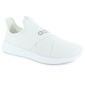 adidas | Shop Now at SHOE DEPT. ENCORE