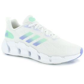 adidas | Shop Now at SHOE DEPT. ENCORE