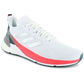 adidas | Shop Now at SHOE DEPT. ENCORE