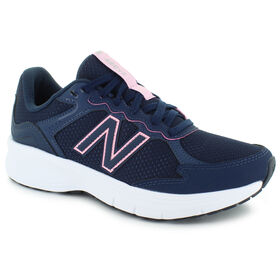 New Balance | Shop Now at SHOE DEPT. ENCORE