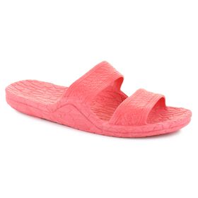 Women's Sandals | Shop Now at SHOE DEPT. ENCORE