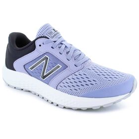 New Balance | Shop Now at SHOE DEPT. ENCORE