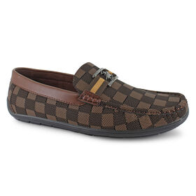 Beverly Hills Polo Club | Shop Now at SHOE DEPT. ENCORE