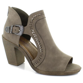 Women's Dress Shoes | Shop Now at SHOE DEPT. ENCORE | SHOE SHOW MEGA