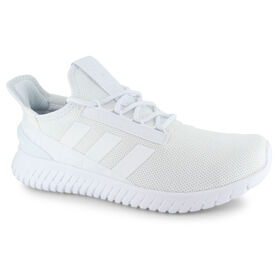 adidas | Shop Now at SHOE DEPT. ENCORE