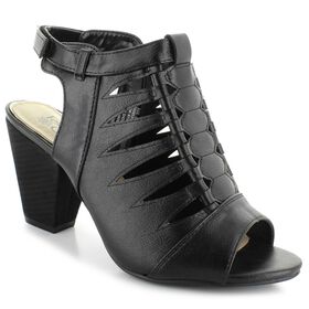 Jessica Cline | Shop Now at SHOE DEPT. ENCORE