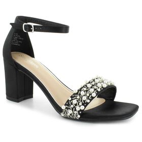 Women's Dress Shoes | Shop Now at SHOE DEPT. ENCORE