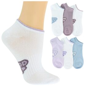 adidas | Shop Now at SHOE DEPT. ENCORE