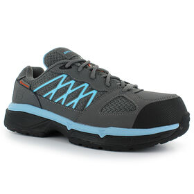 Women's Work Shoes | Shop Now at SHOE DEPT. ENCORE