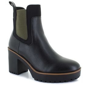 Women's Ankle Boots/Booties | Shop Now at SHOE DEPT. ENCORE