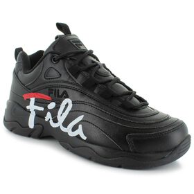 Fila | Shop Now at SHOE DEPT. ENCORE