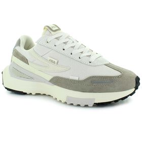 Fila | Shop Now at SHOE DEPT. ENCORE
