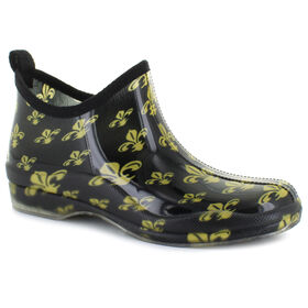 Women's Weather Boots | Shop Now at SHOE DEPT. ENCORE