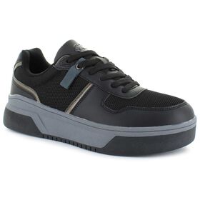 Women's Casual Shoes | Shop Now at SHOE DEPT. ENCORE