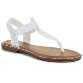 Jessica Cline | Shop Now at SHOE DEPT. ENCORE