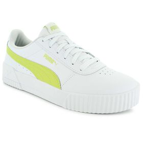 PUMA | Shop Now at SHOE DEPT. ENCORE