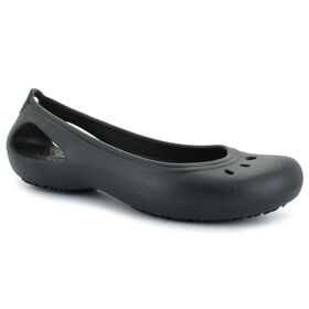 Crocs | Shop Now at SHOE DEPT. ENCORE