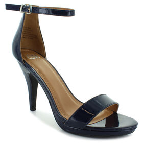 Chelsea Moreland | Shop Now at SHOE DEPT. ENCORE
