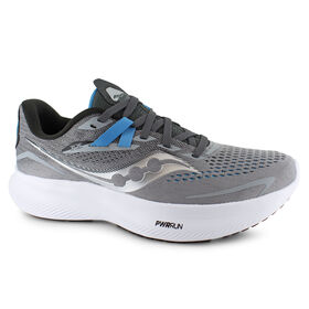 Men's Athletic Shoes | Shop Now at SHOE DEPT. ENCORE