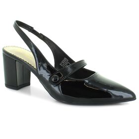 Jessica Cline | Shop Now at SHOE DEPT. ENCORE