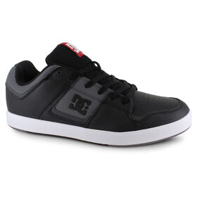DC Shoes | Shop Now at SHOE DEPT. ENCORE