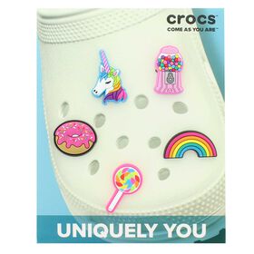 Crocs | Shop Now at SHOE DEPT. ENCORE
