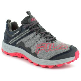 Fila | Shop Now at SHOE DEPT. ENCORE