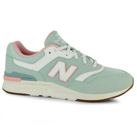 New Balance | Shop Now at SHOE SHOW MEGA
