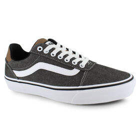Vans | Shop Now at SHOE DEPT. ENCORE