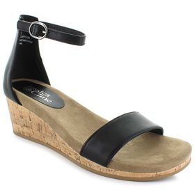 Jessica Cline | Shop Now at SHOE DEPT. ENCORE