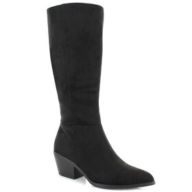 Women's Boots | Shop Now at SHOE DEPT. ENCORE