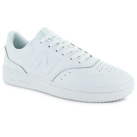 New Balance | Shop Now at SHOE SHOW MEGA