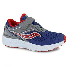 Sale Shoes | Shop Now at SHOE DEPT. ENCORE