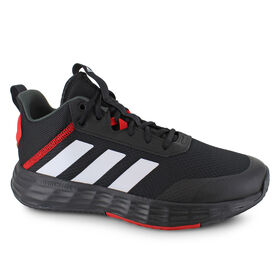 Men's Sale Shoes | Shop Now at SHOE DEPT. ENCORE