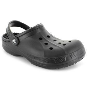 Women's Size 11 and Up Shoes | Shop Now at SHOE SHOW MEGA